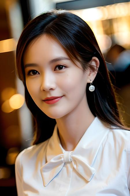 李一桐 - Yitong Li - liyitong - v1.0 | Stable Diffusion LoRA | Civitai